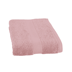 TALIS COULEUR 500gr/m² ou 1250 gr/m² - drap, tapis, serviette